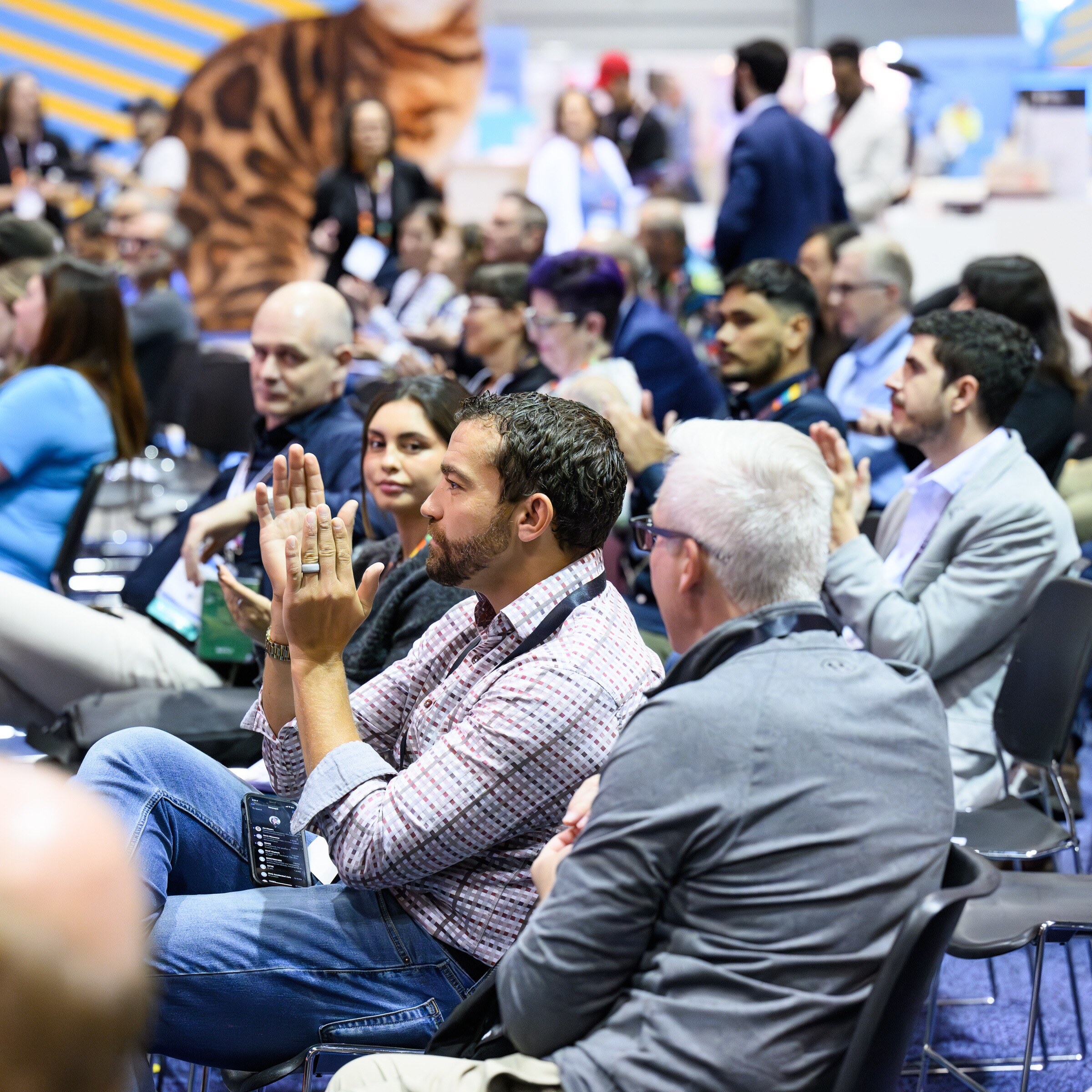 The Pet Summit Agenda | Orlando Pet Industry Conference