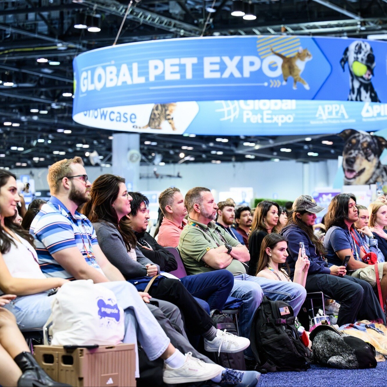 The Pet Summit Agenda | Orlando Pet Industry Conference