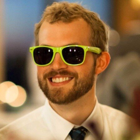 The Pet Summit Agenda | Orlando Pet Industry Conference